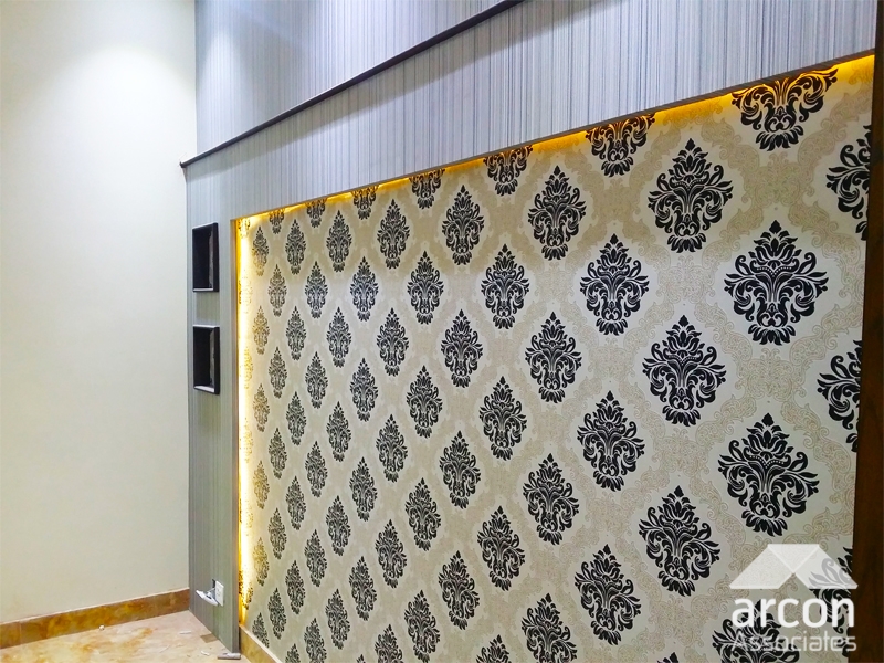 pakistani-home-designs | Arcon Associates